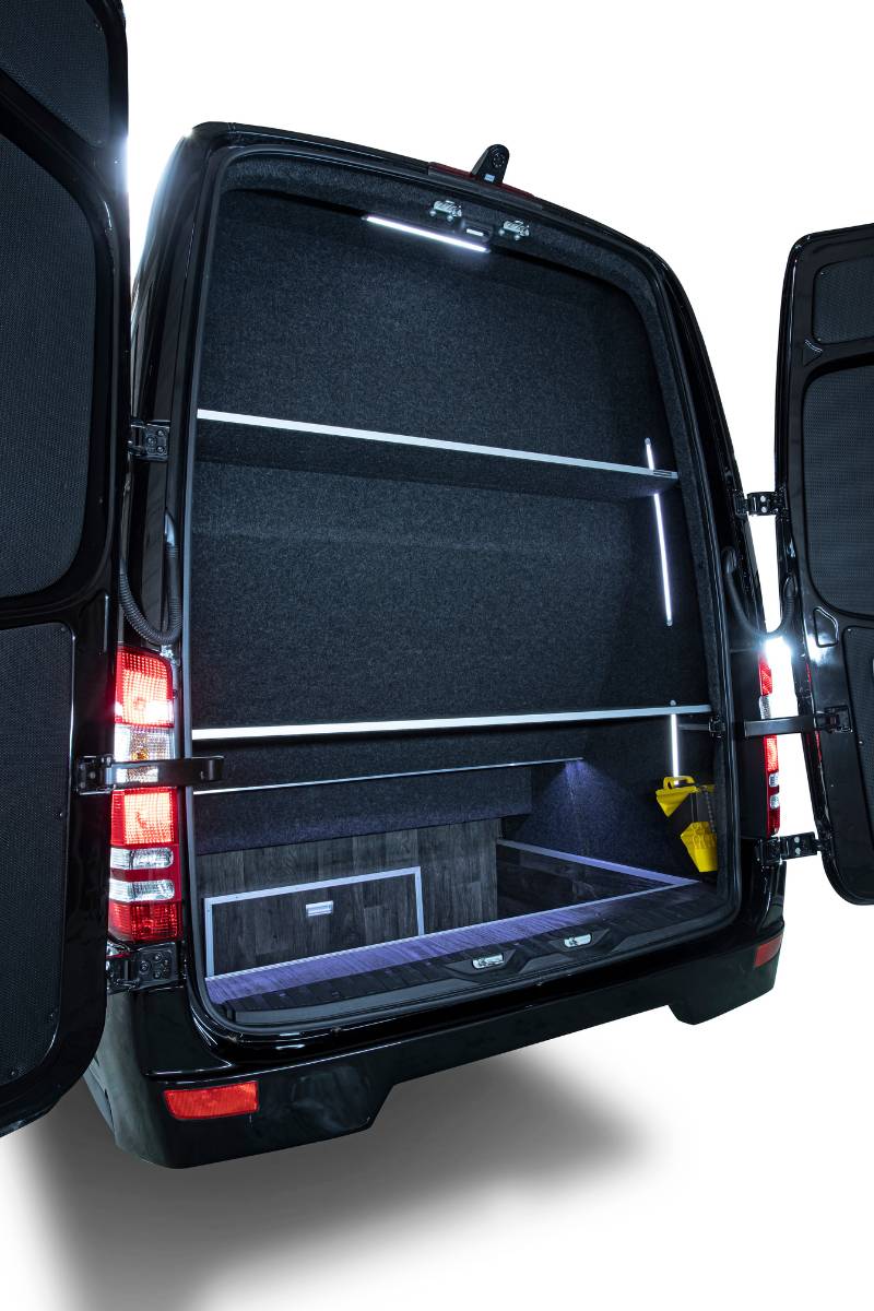 Huur een bus met chauffeur - Personenvervoer Groepen - Bestel Online